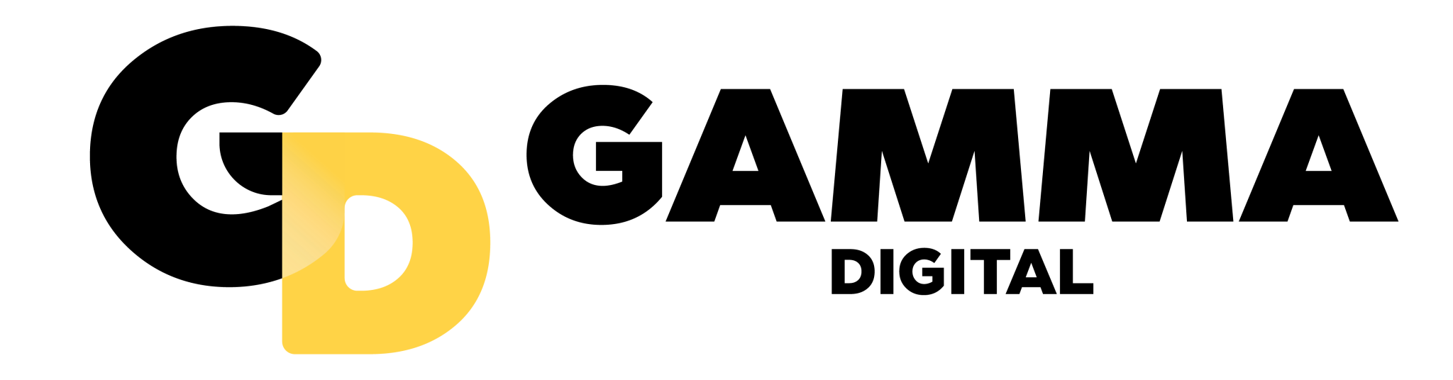 Home - Gamma Digital